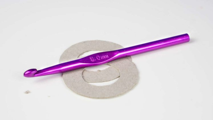 8 Tipps Bommel selber machen - Pompom basteln Anleitung