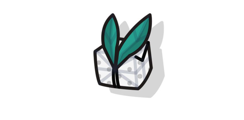 3D Origami Hase falten - „Puffy Bunny“ - Anleitung für Fortgeschrittene!